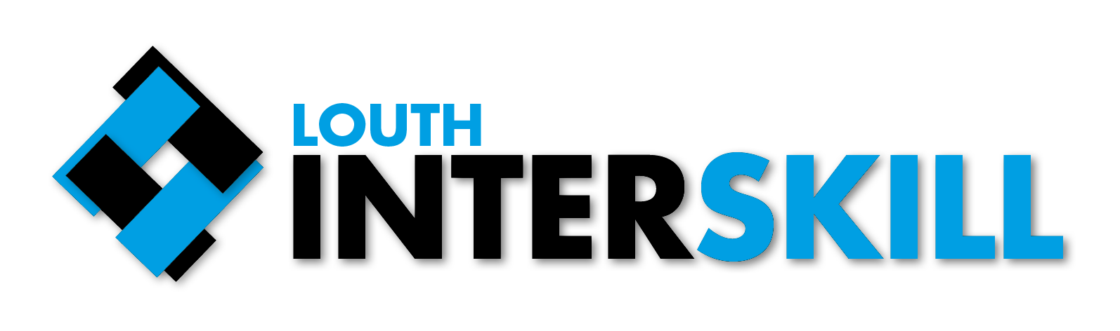 Louth Interskill
