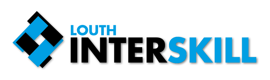 Louth Interskill